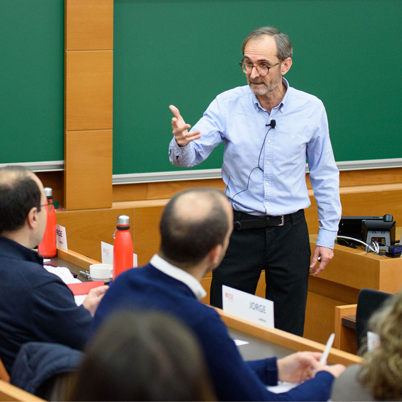 ¿Qué hago? - Pablo Maella